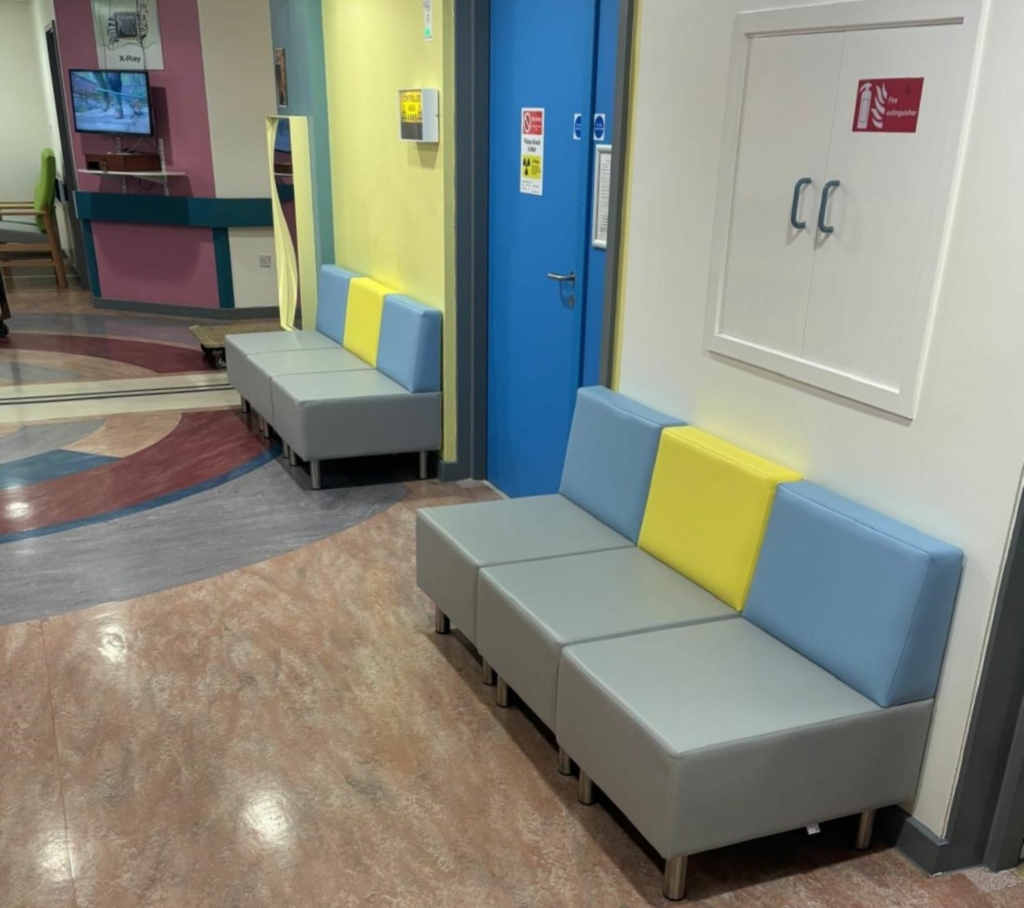 Zeta – Standard Units - rhbr