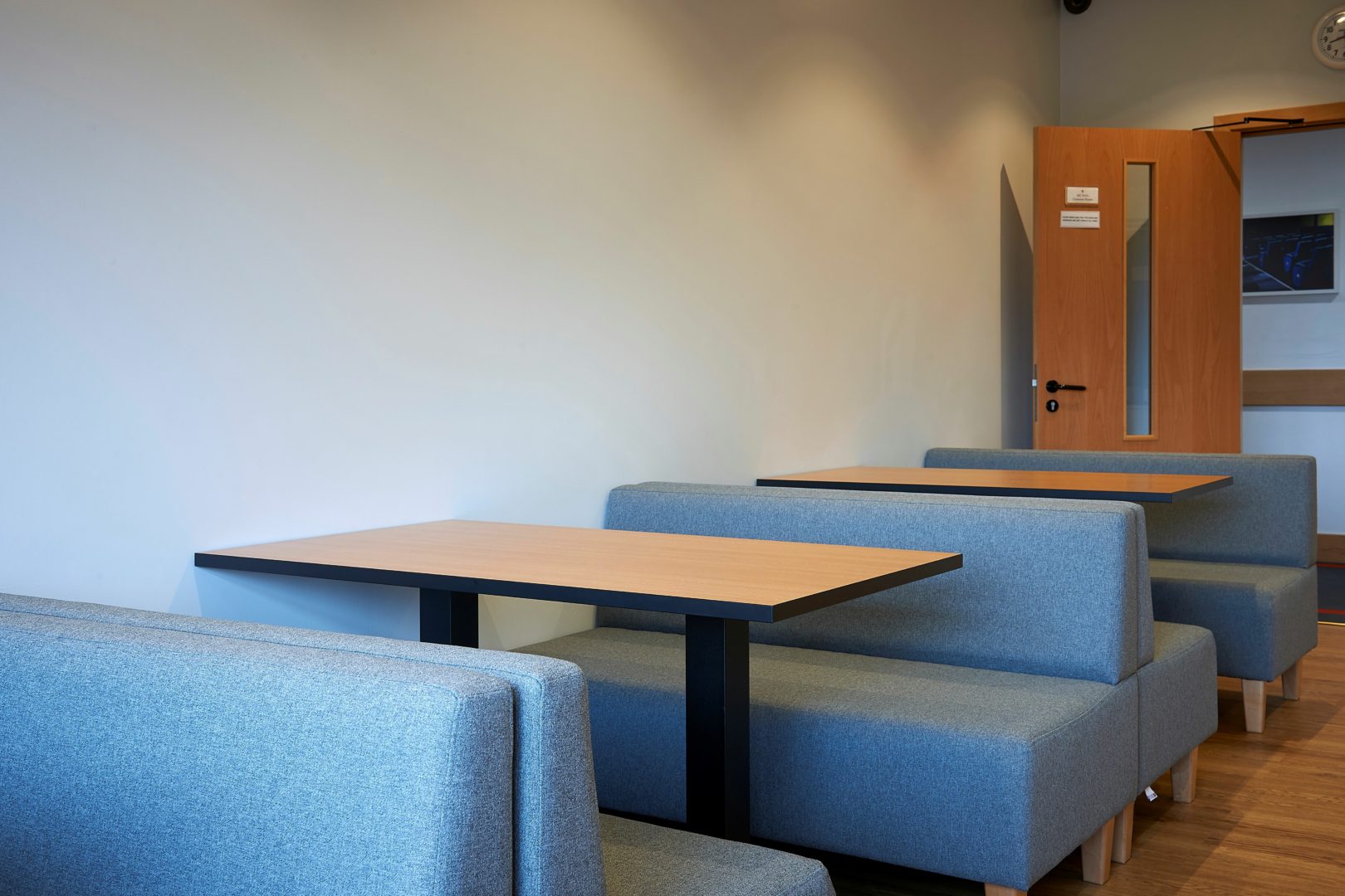 Zeta – Standard Units - rhbr