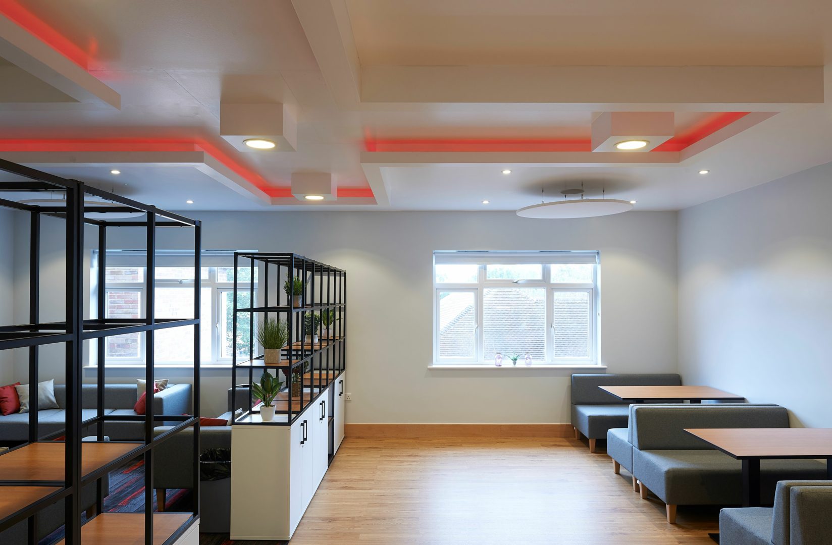 Zeta – Standard Units - rhbr